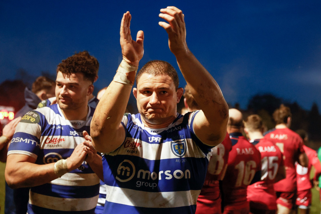 Double Milestone: Dan Birchall Reaches 200 Apps & Callum Ford Hits 100 ...